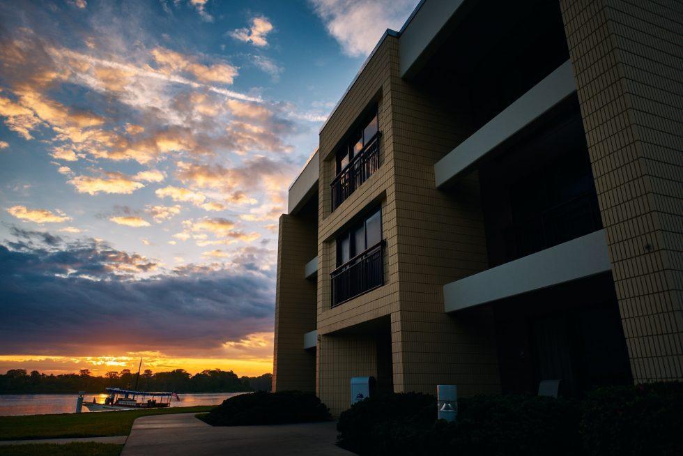 Best Practices For Providing Commercial Property Management