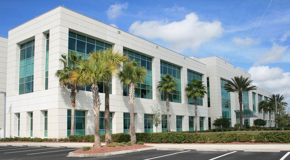 Best Practices for Management of Commercial Condominiums